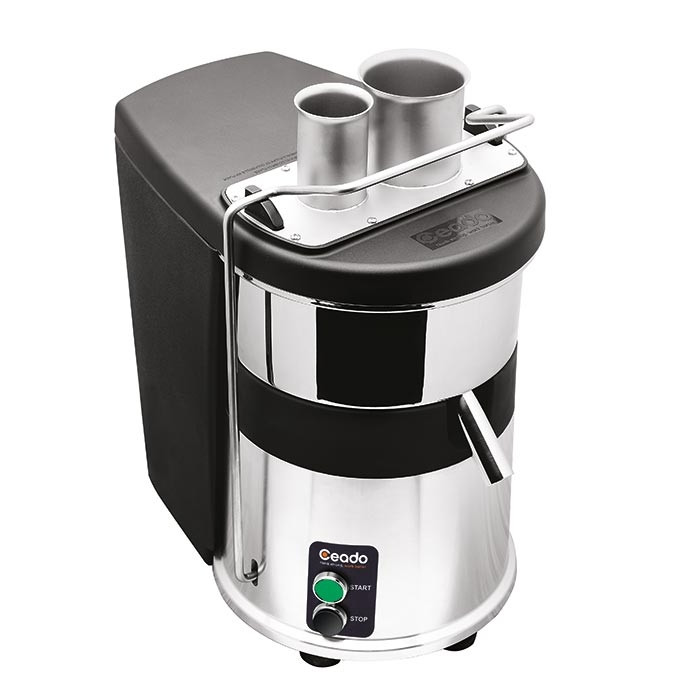 Ceado ES700 Juice Extractor | Caffè Italia