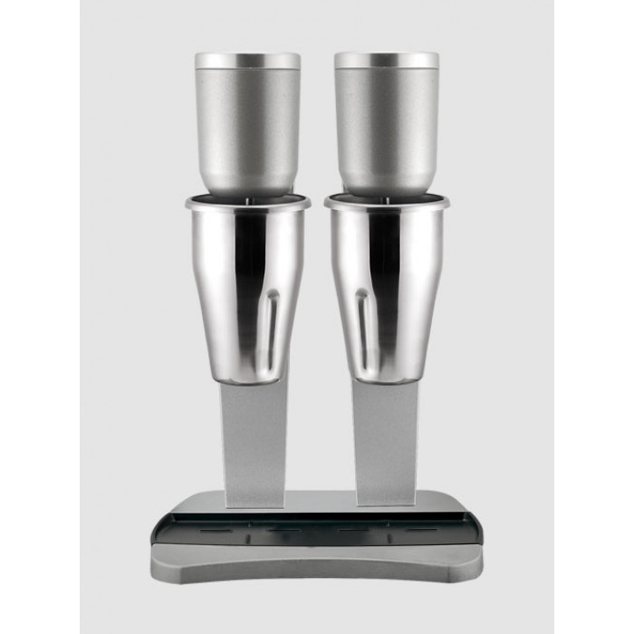 Ceado M98/2 Mixer | Caffè Italia