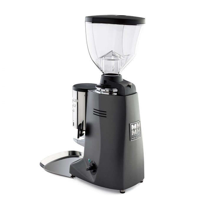 Mazzer Major V Automatic | Caffè Italia