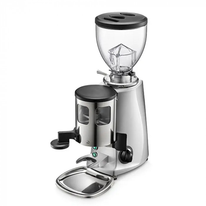 Mazzer Mini Timer | Caffè Italia