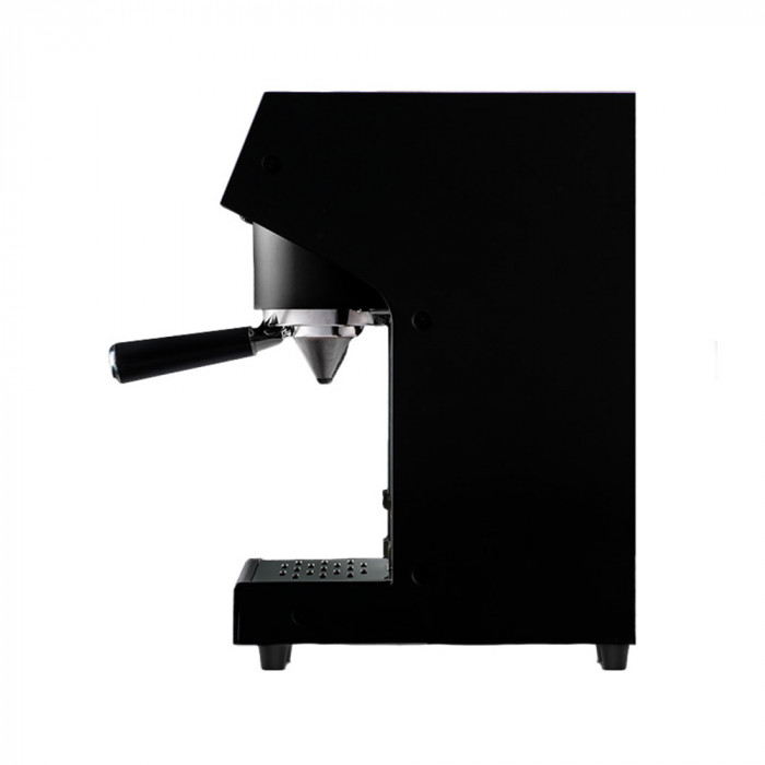 Victoria Arduino Pure Brew + | Caffè Italia