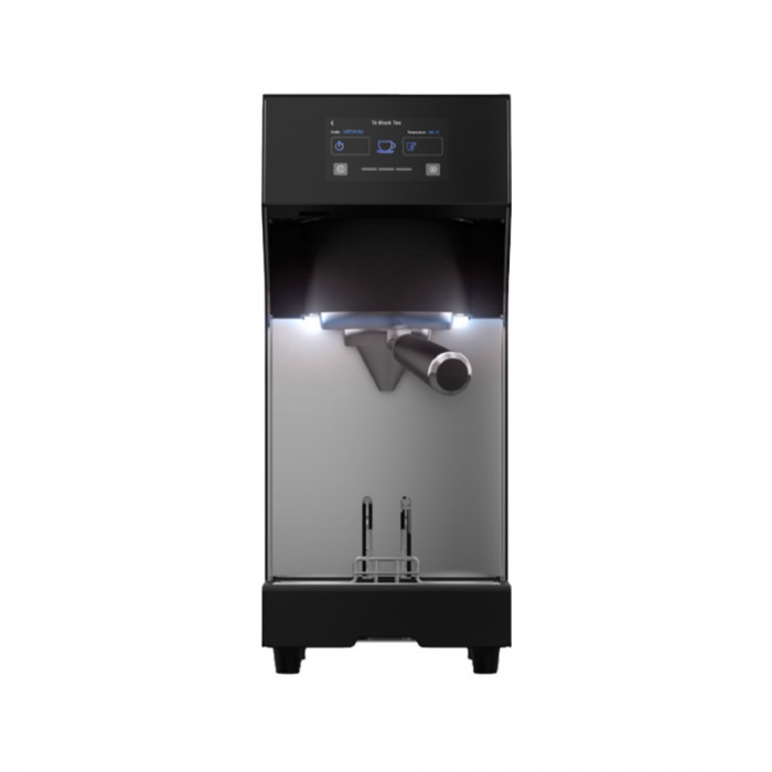 Victoria Arduino Pure Brew + | Caffè Italia