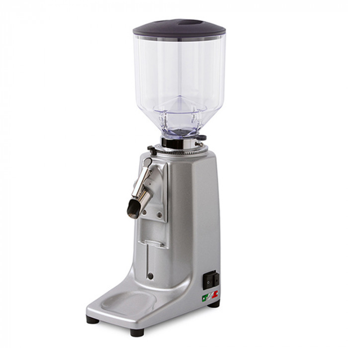 Quamar M80 D | Caffè Italia